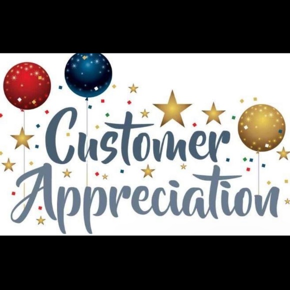 kate spade | Bags | Customer Appreciation Game | Poshmark